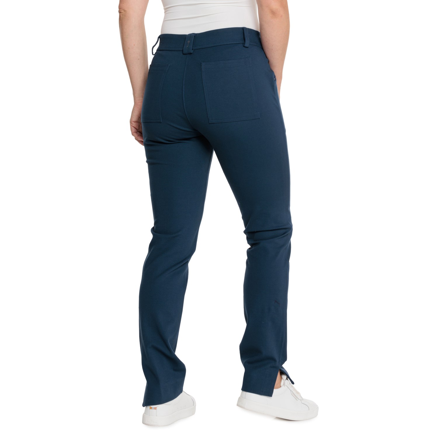 Belyn Key Commuter Golf Pants - Save 90%
