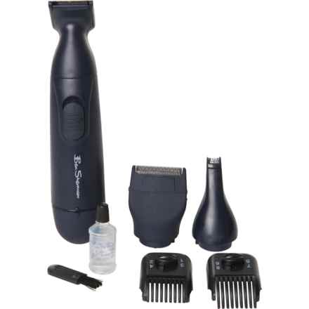 Ben Sherman Men: Average savings of 28% at Sierra