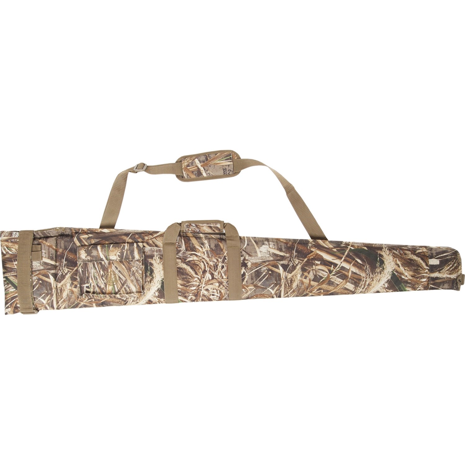 Beretta Floating Gun Case - Save 44%