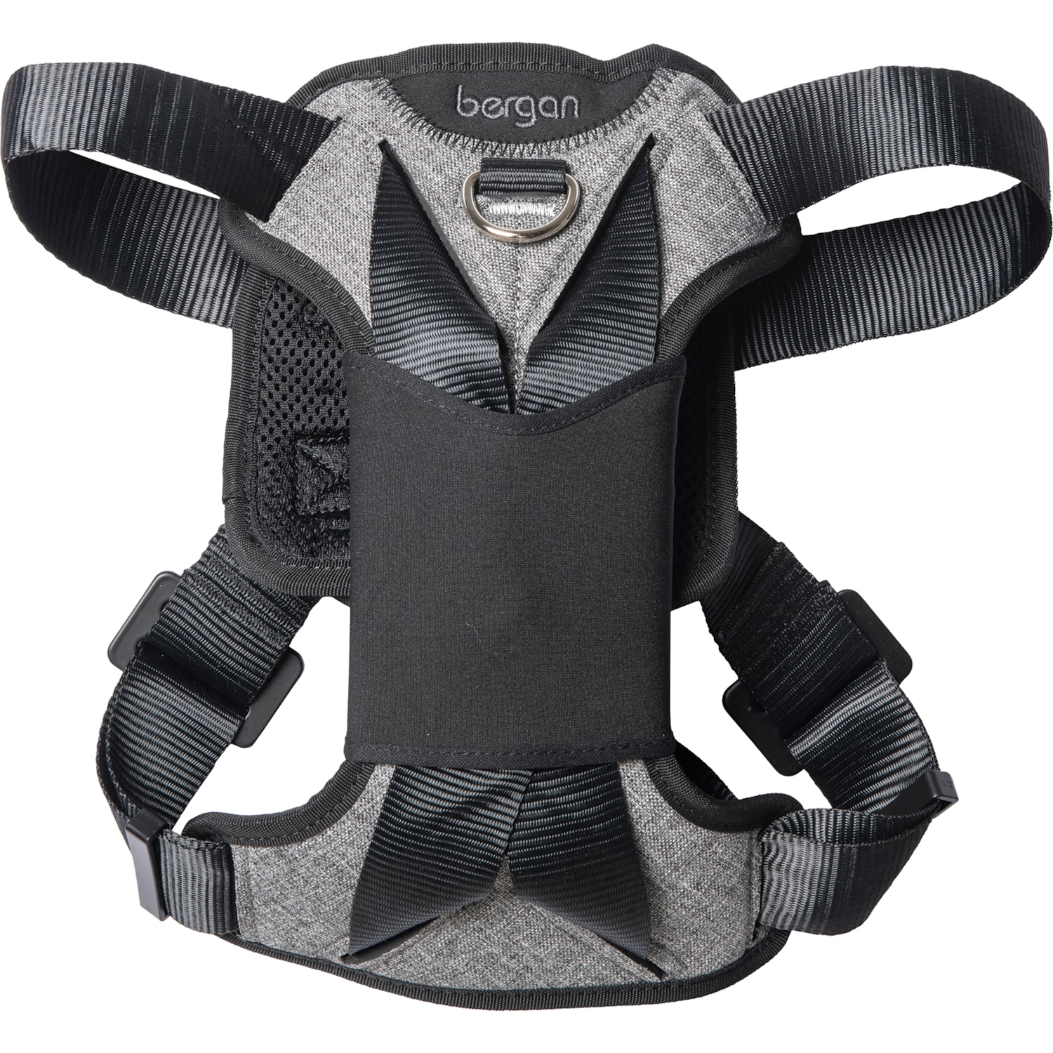 Bergan Auto Harness - Large - Save 60%
