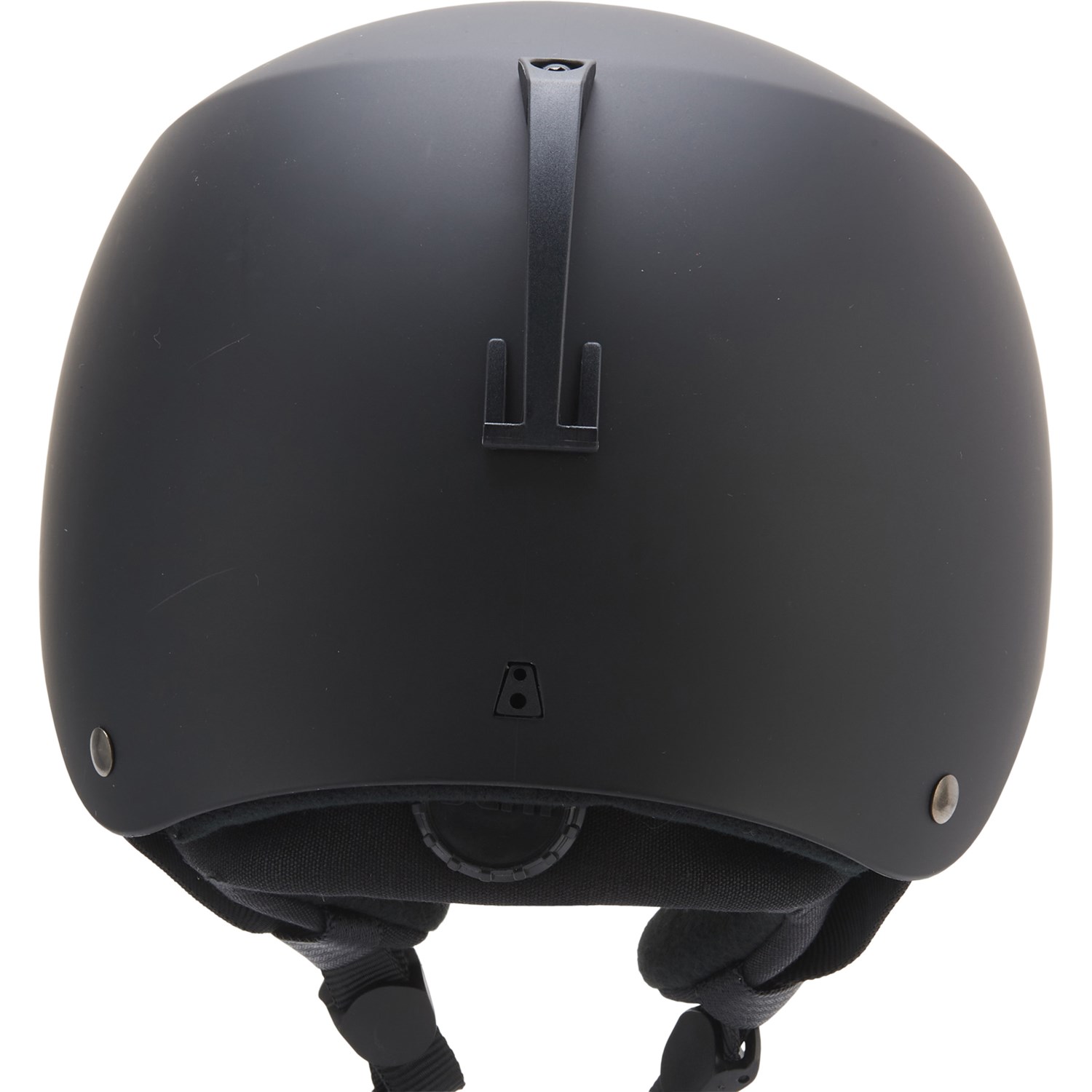 Bern Baker EPS Crank-Fit Ski Helmet (For Men) - Save 36%