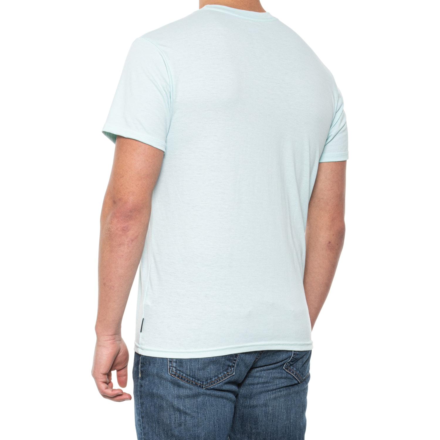 Billabong Unity T-Shirt (For Men) - Save 27%