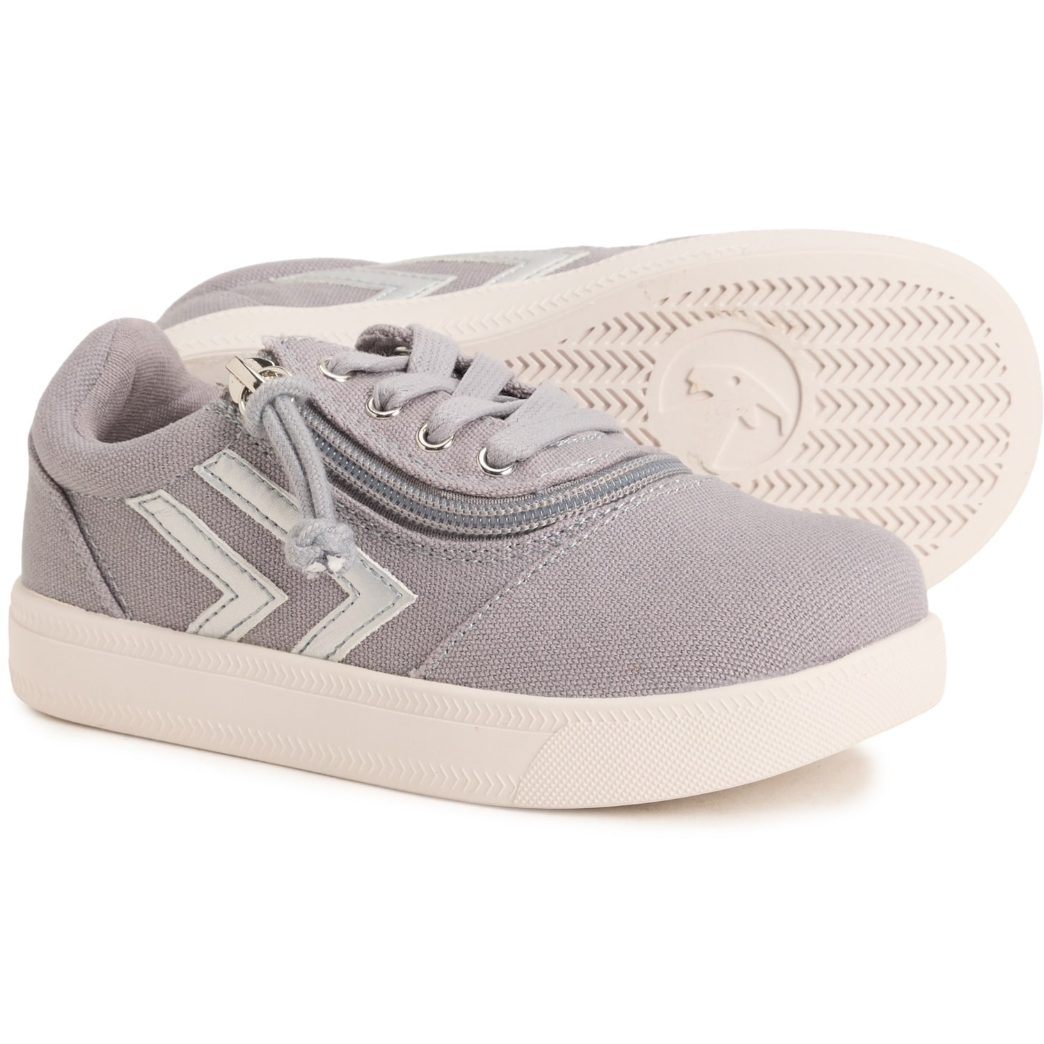 Boys Wide Width Sneakers