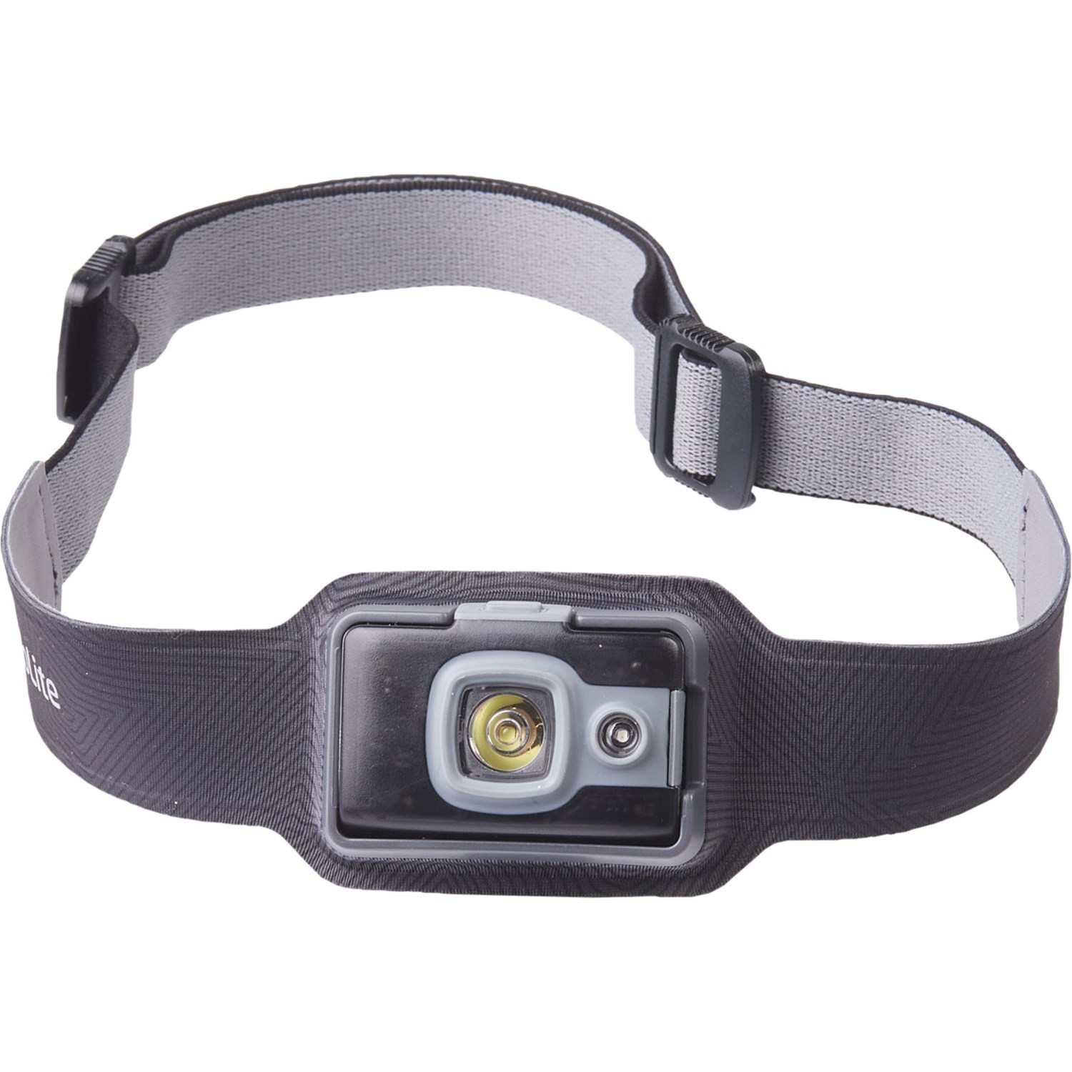 BioLite Ultra-Light USB Headlamp - 200 Lumens - Save 33%