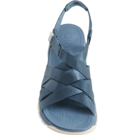 Bionica Nala Water-Friendly Sandals (For Women) - Save 55%