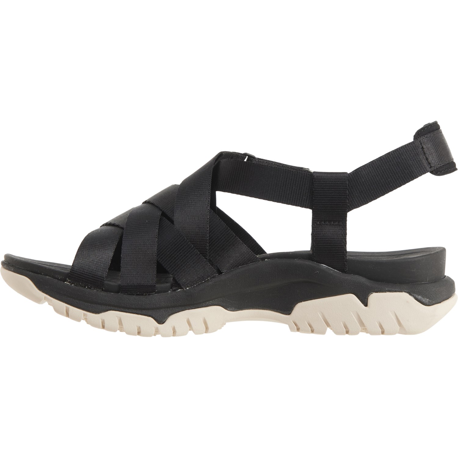 Bionica Nala Water-Friendly Sandals (For Women) - Save 55%