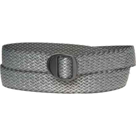 Bison Designs Belt average savings of 38% at Sierra