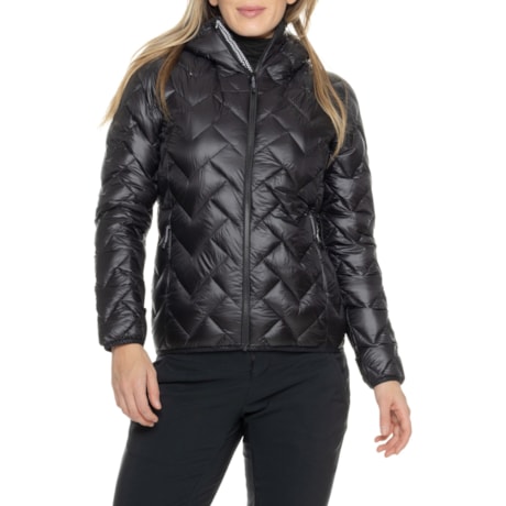 black crows Ora Micro Down Jacket - 750 Fill Power - Save 50%