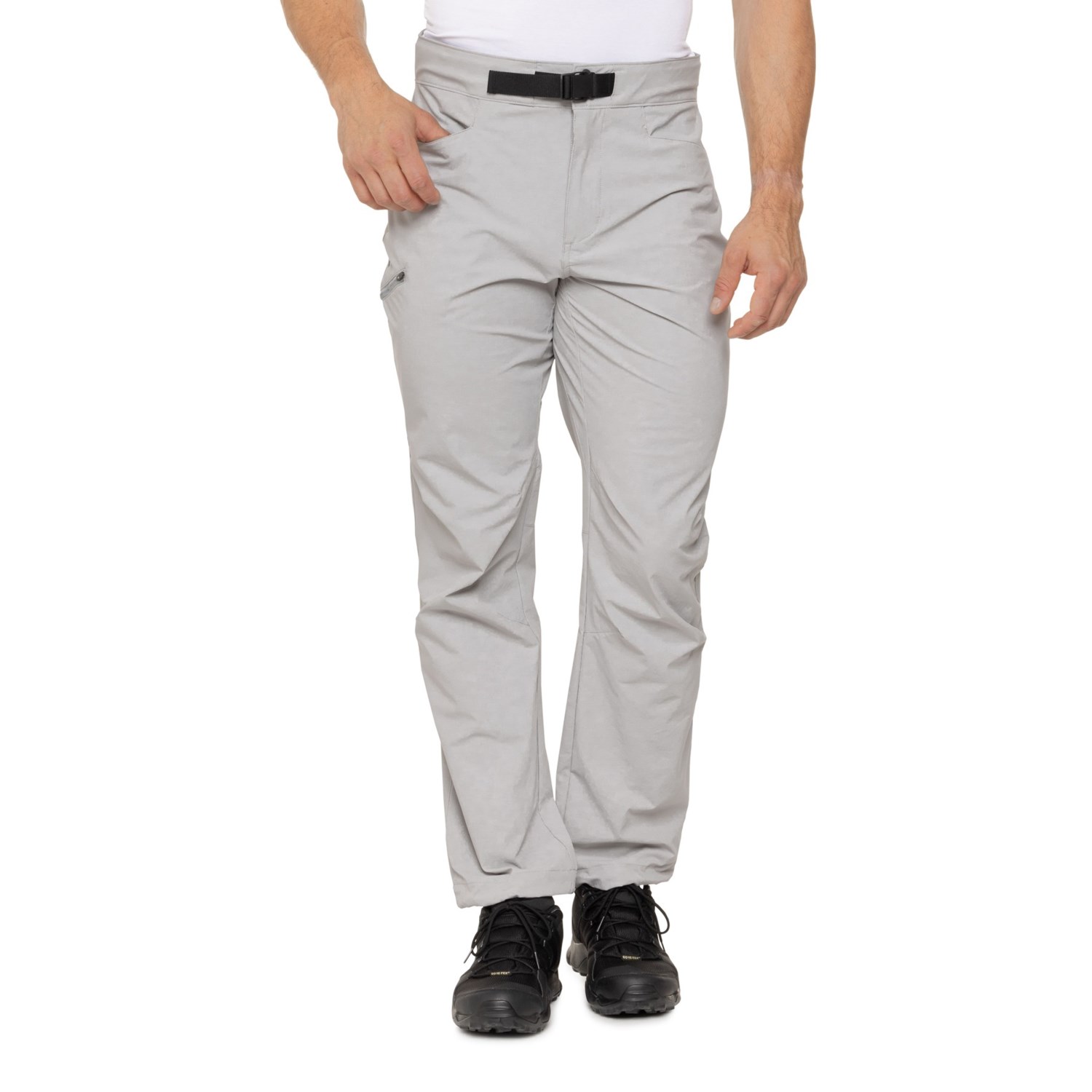 BLACK DIAMOND Alpine Light Pants - Save 57%