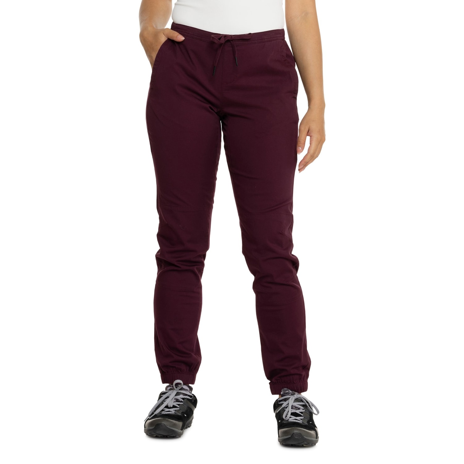 BLACK DIAMOND Notion Pants - Save 50%