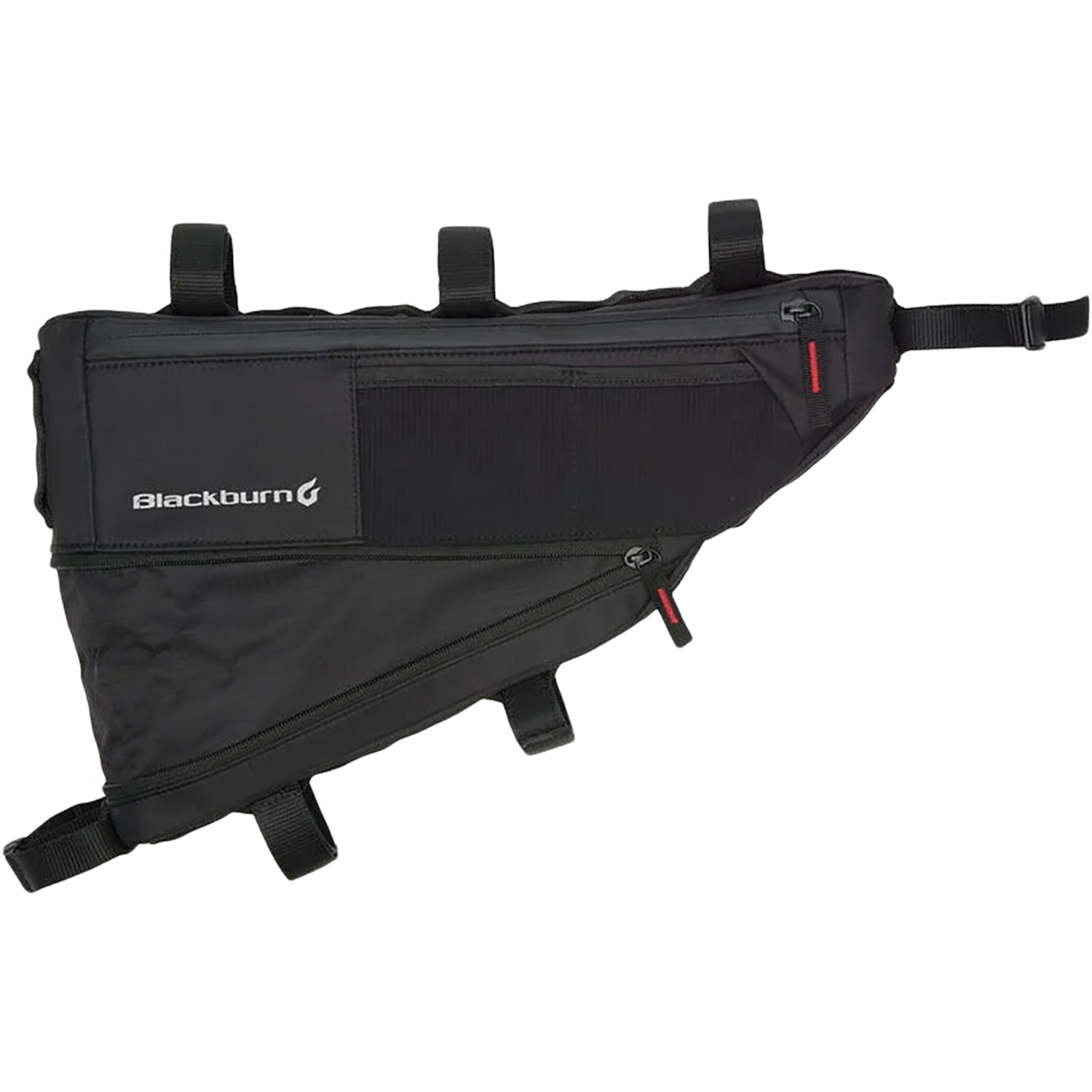 Blackburn Outpost Large Frame Bike Bag - 5.25 L - Save 58%