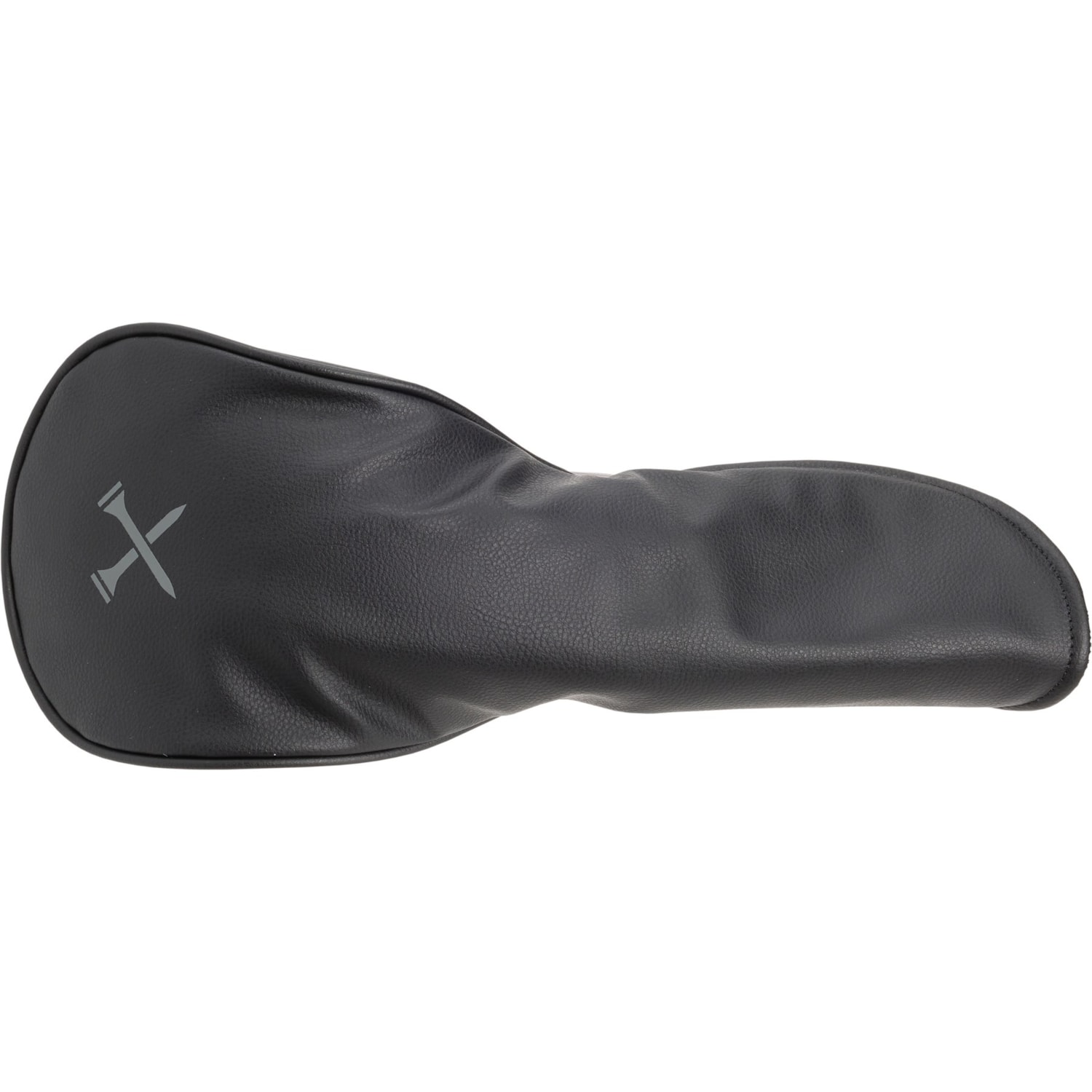 BlueTees Golf Tips Driver Headcover - Save 66%