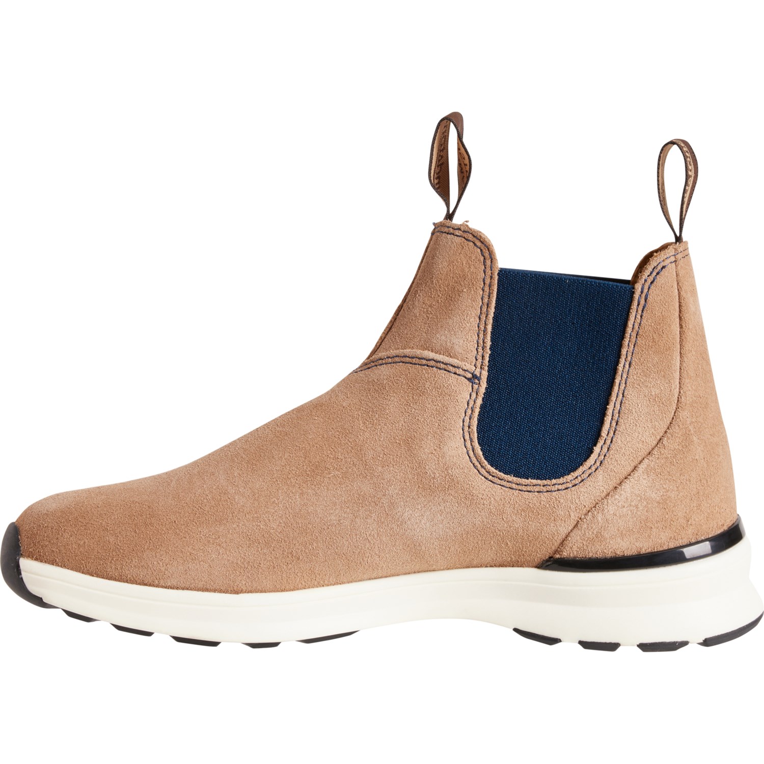 Blundstone 2146 Chelsea Sneaker Boots (For Men and Women) - Save 65%