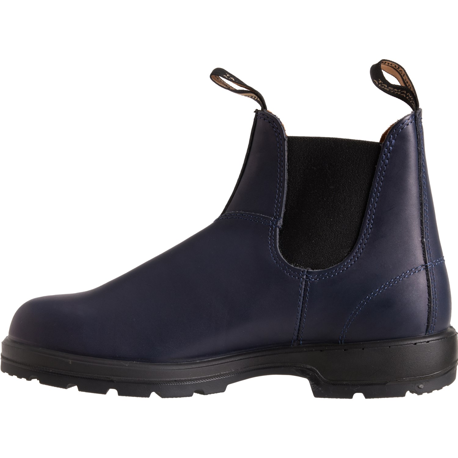 Blundstone 2246 Chelsea Boots (For Men and Women) - Save 59%