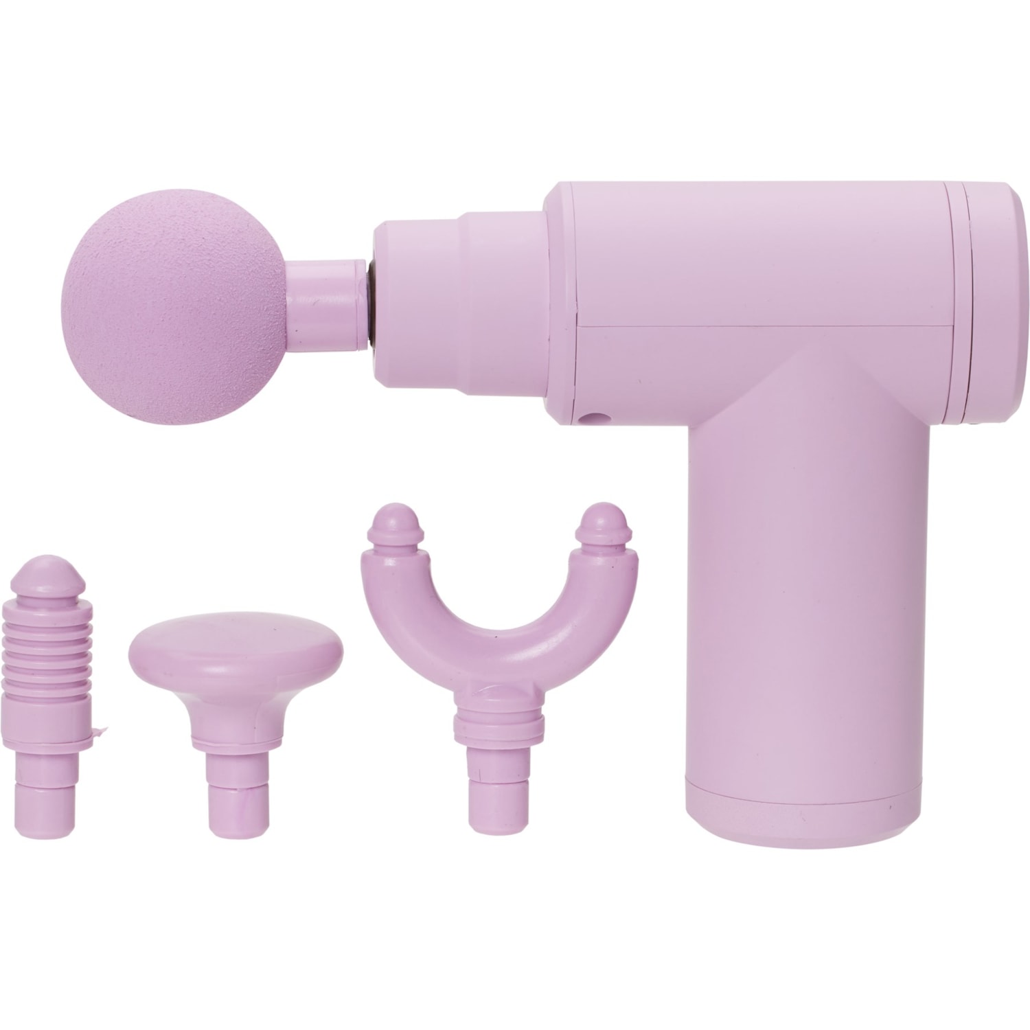 Percussion Massager Percussion Mini EMK333A