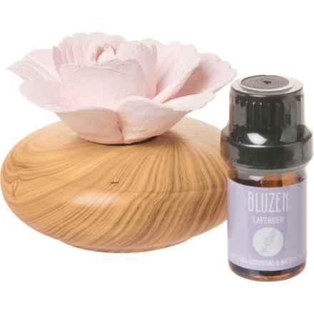 Oil average savings of 32% at Sierra