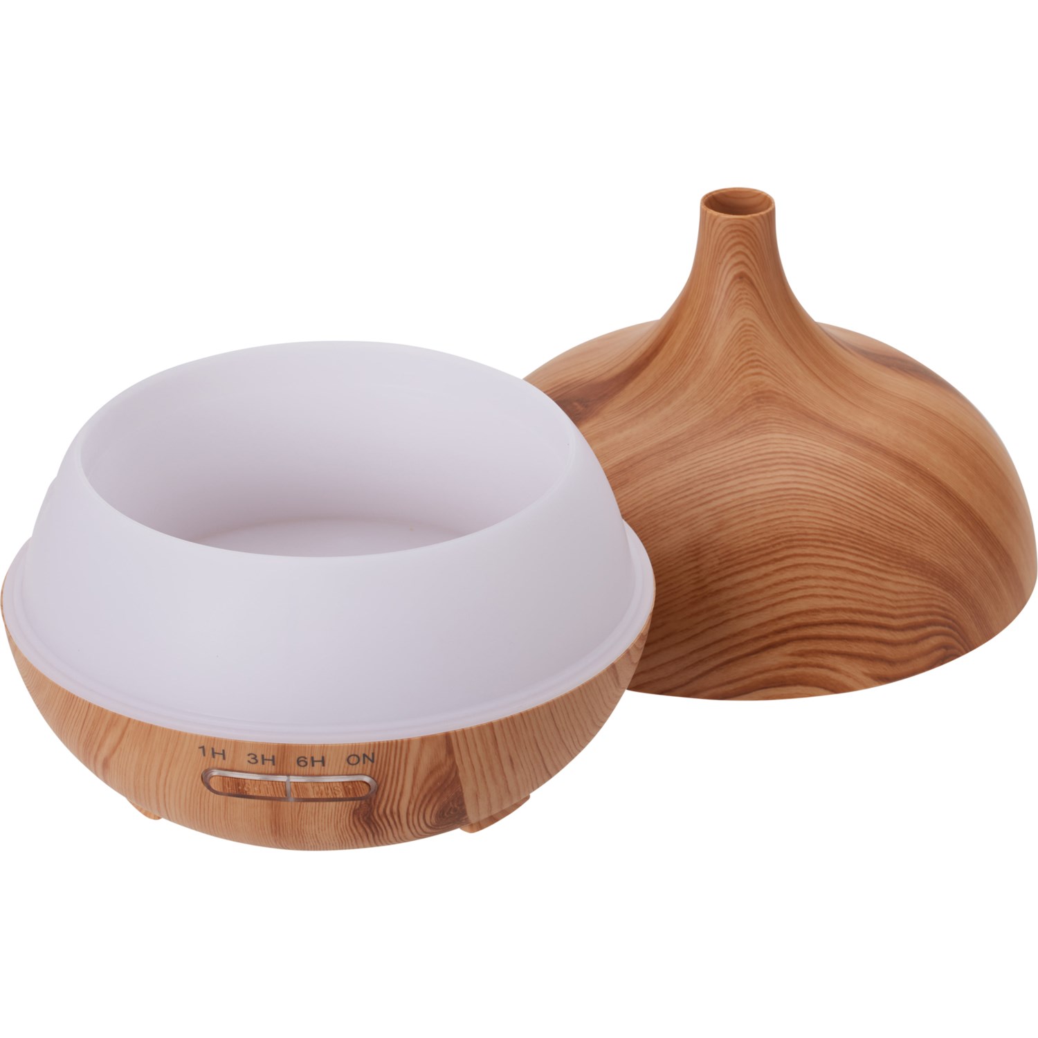 Bluzen diffuser store