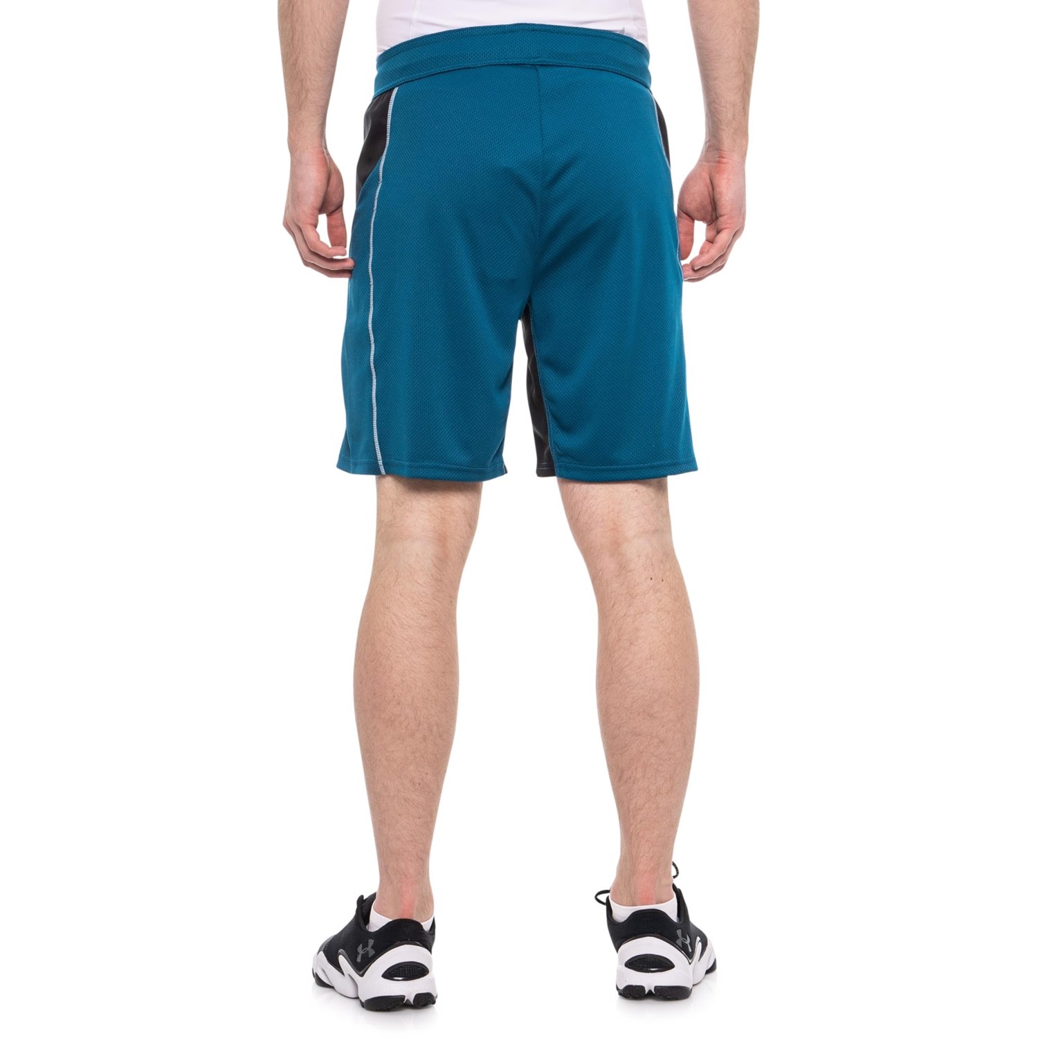 Body Glove High-Performance Shorts (For Men) - Save 62%