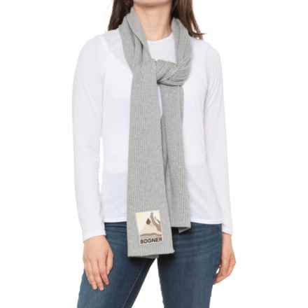 Scarf average savings of 53% at Sierra