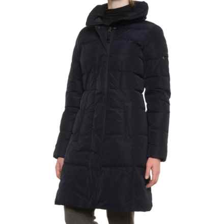 Bogner Women's Jackets & Coats: Average savings of 42% at Sierra