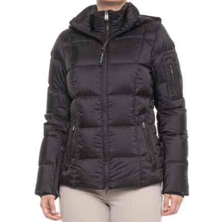 Bogner Women's Jackets & Coats: Average savings of 42% at Sierra