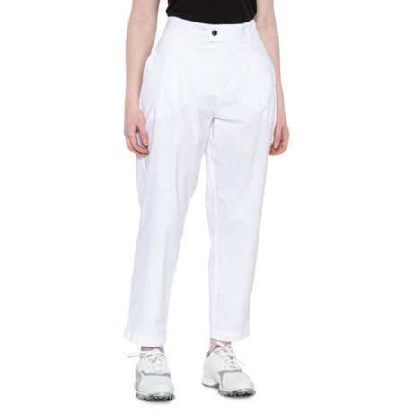 Bogner Cory Golf Pants (For Women) - Save 65%