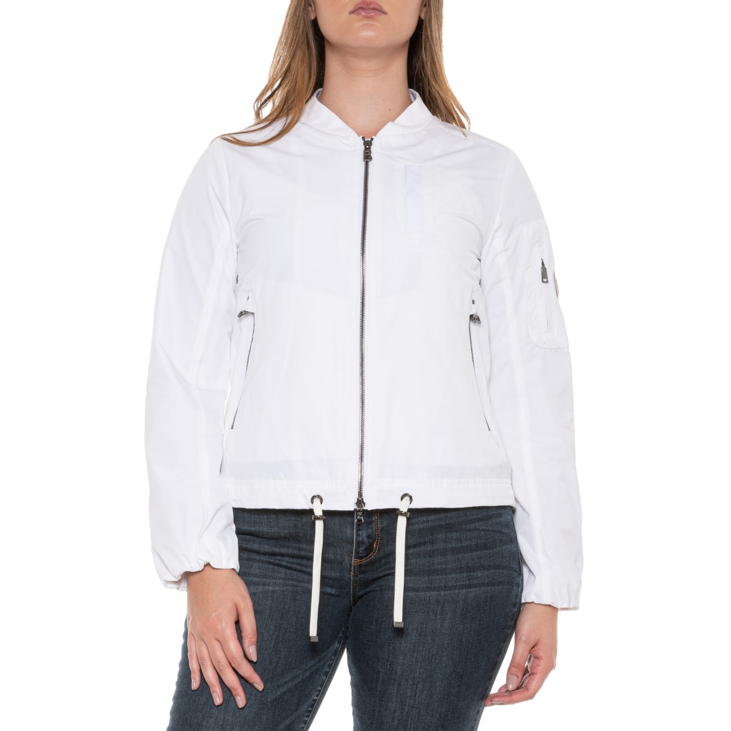 Bogner Cosima Outdoor Jacket - Save 48%