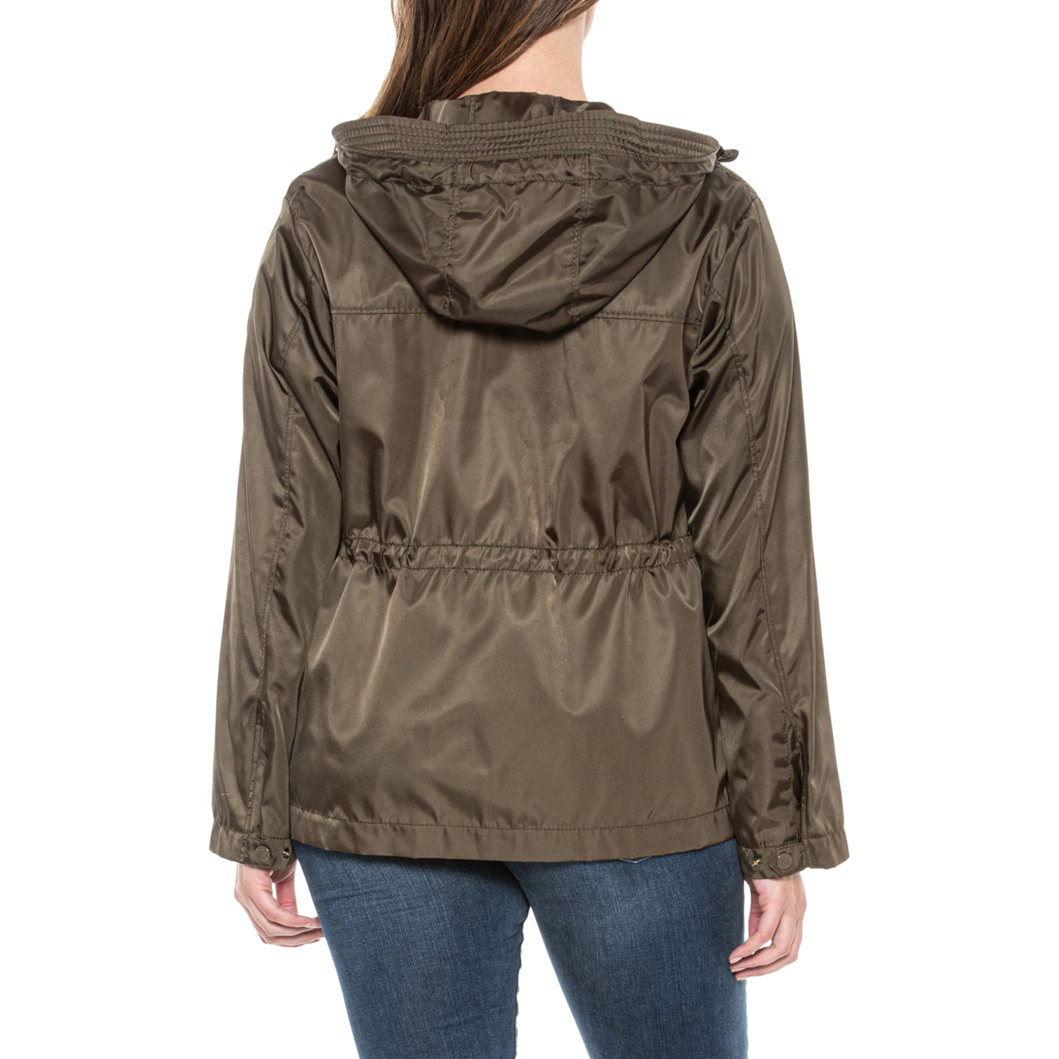 Bogner Ellen Outdoor Jacket - Save 61%