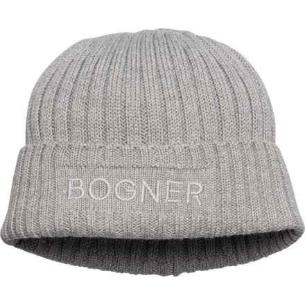 Bogner average savings of 56% at Sierra