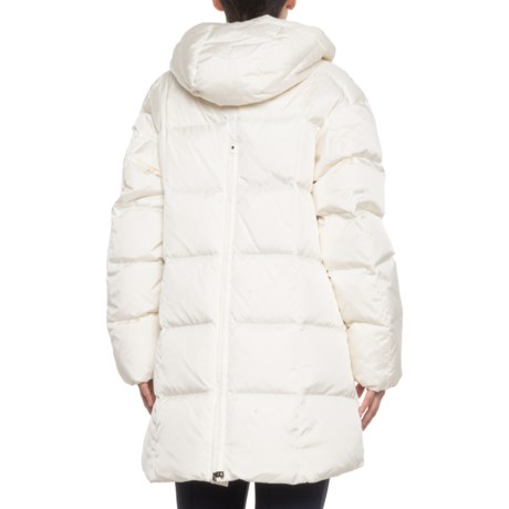 Bogner Fanja-D Down Jacket (For Women) - Save 48%