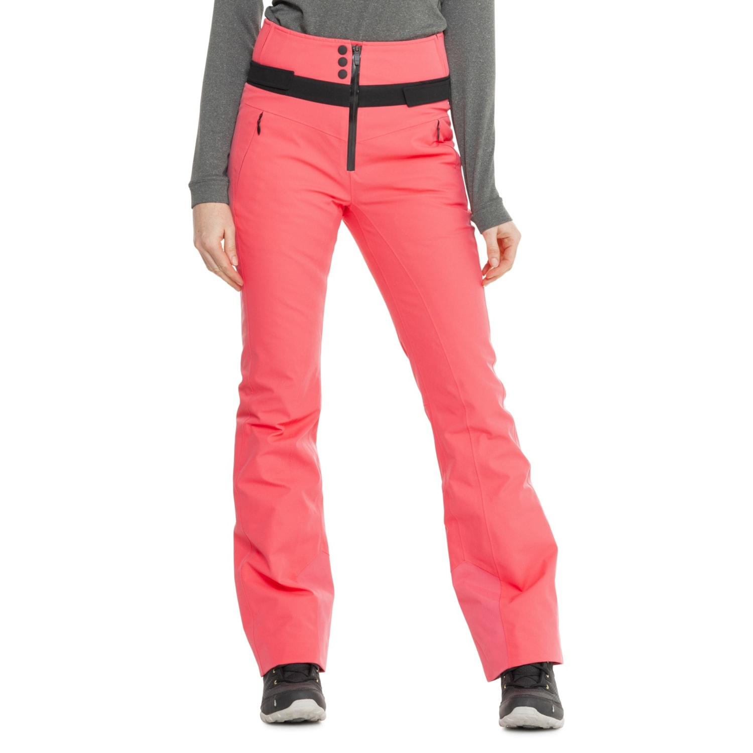 Bogner Fire + Ice Borja3-T Ski Pants - Waterproof, Insulated - Save 30%