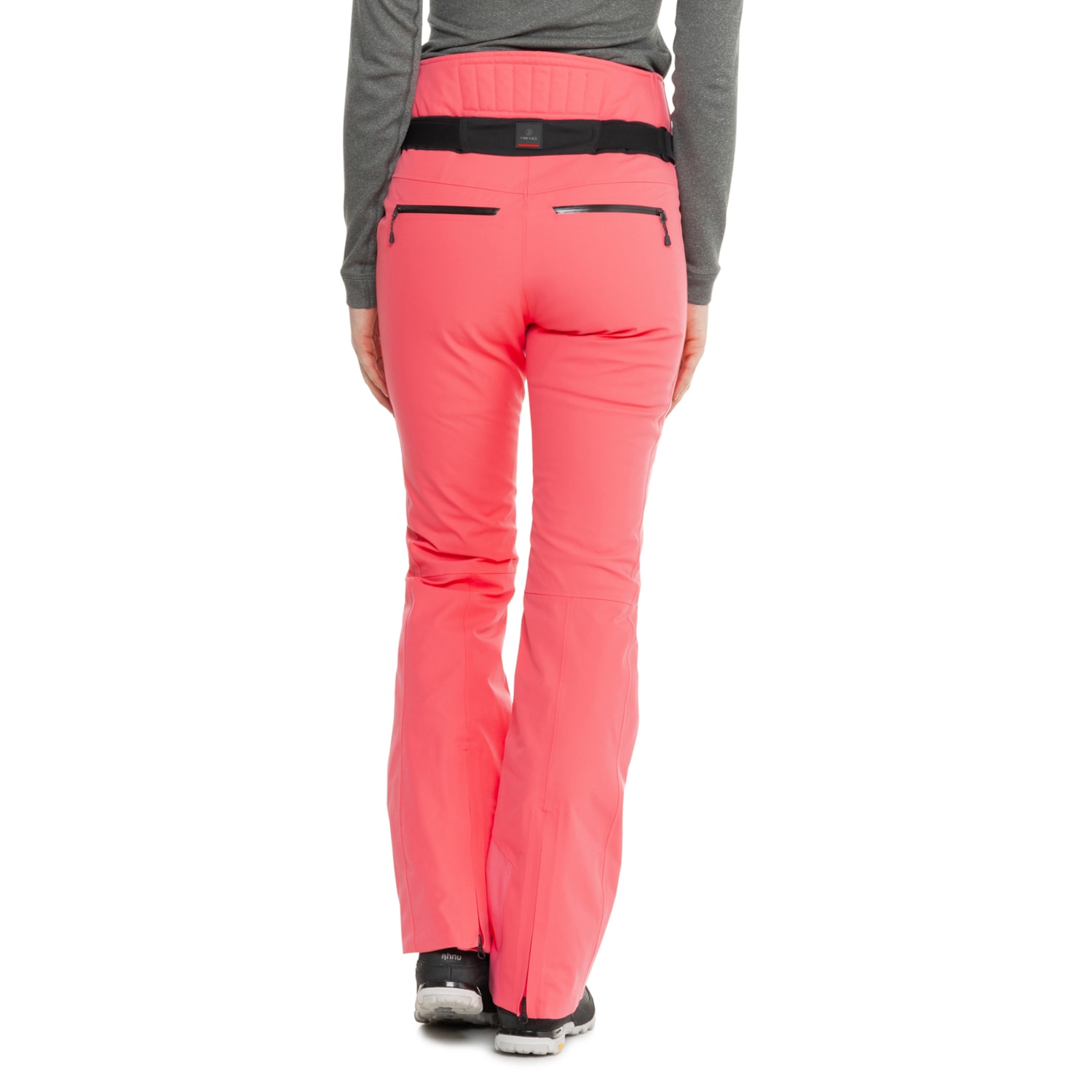 Bogner Fire + Ice Borja3-T Ski Pants - Waterproof, Insulated - Save 30%