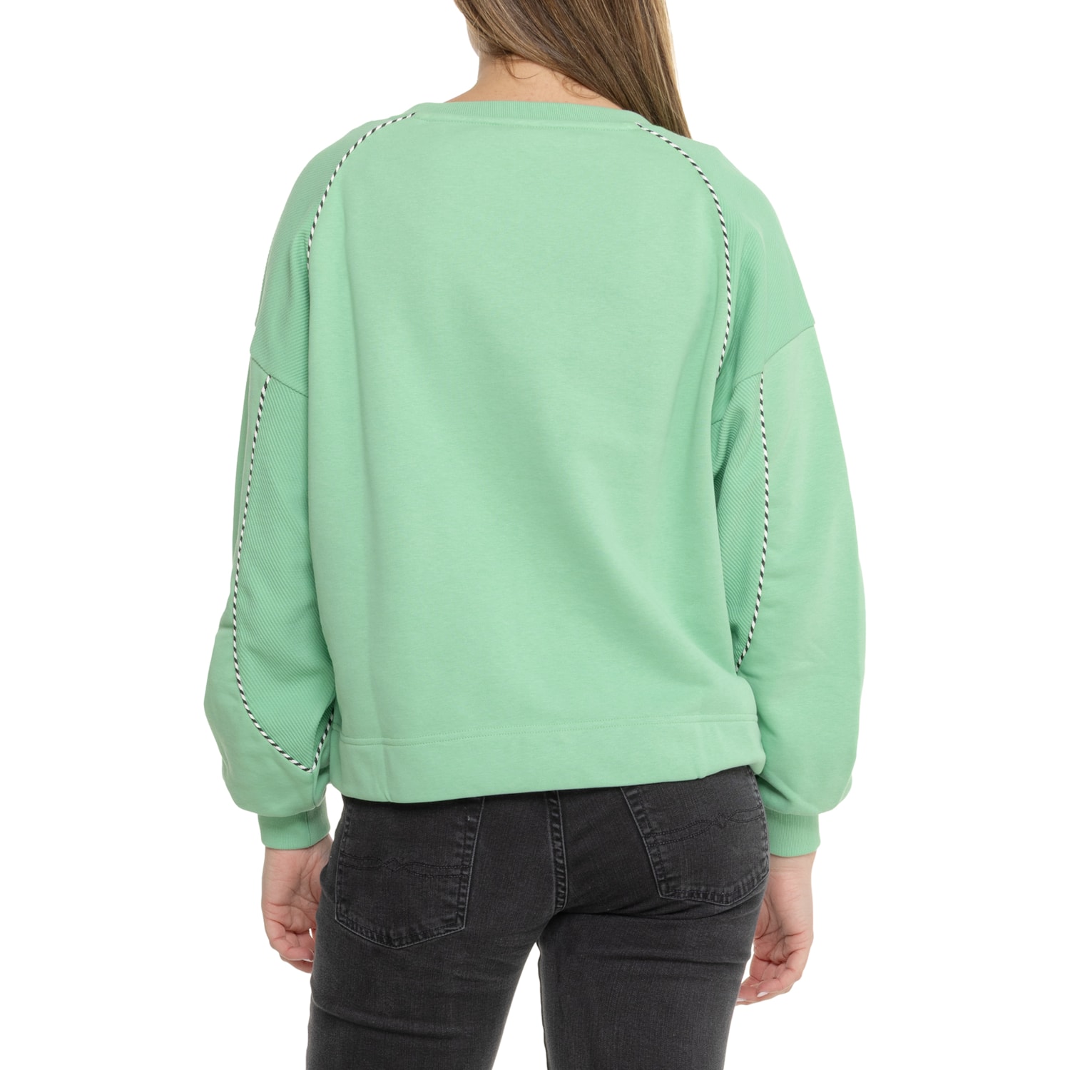 Bogner Fire + Ice Chloe Sweatshirt - Save 60%