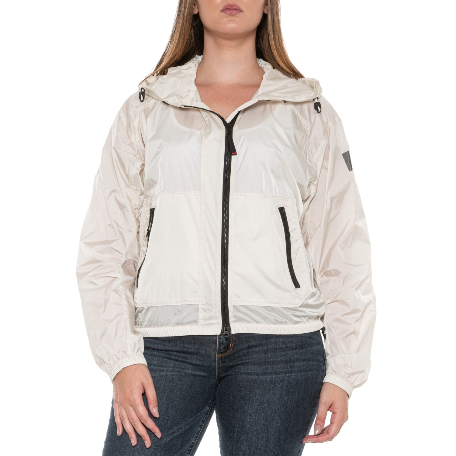 Bogner Fire + Ice Glory Outdoor Jacket - Save 50%