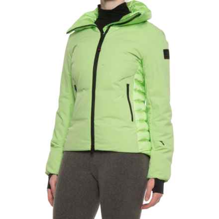 Bogner Women's Jackets & Coats: Average savings of 42% at Sierra