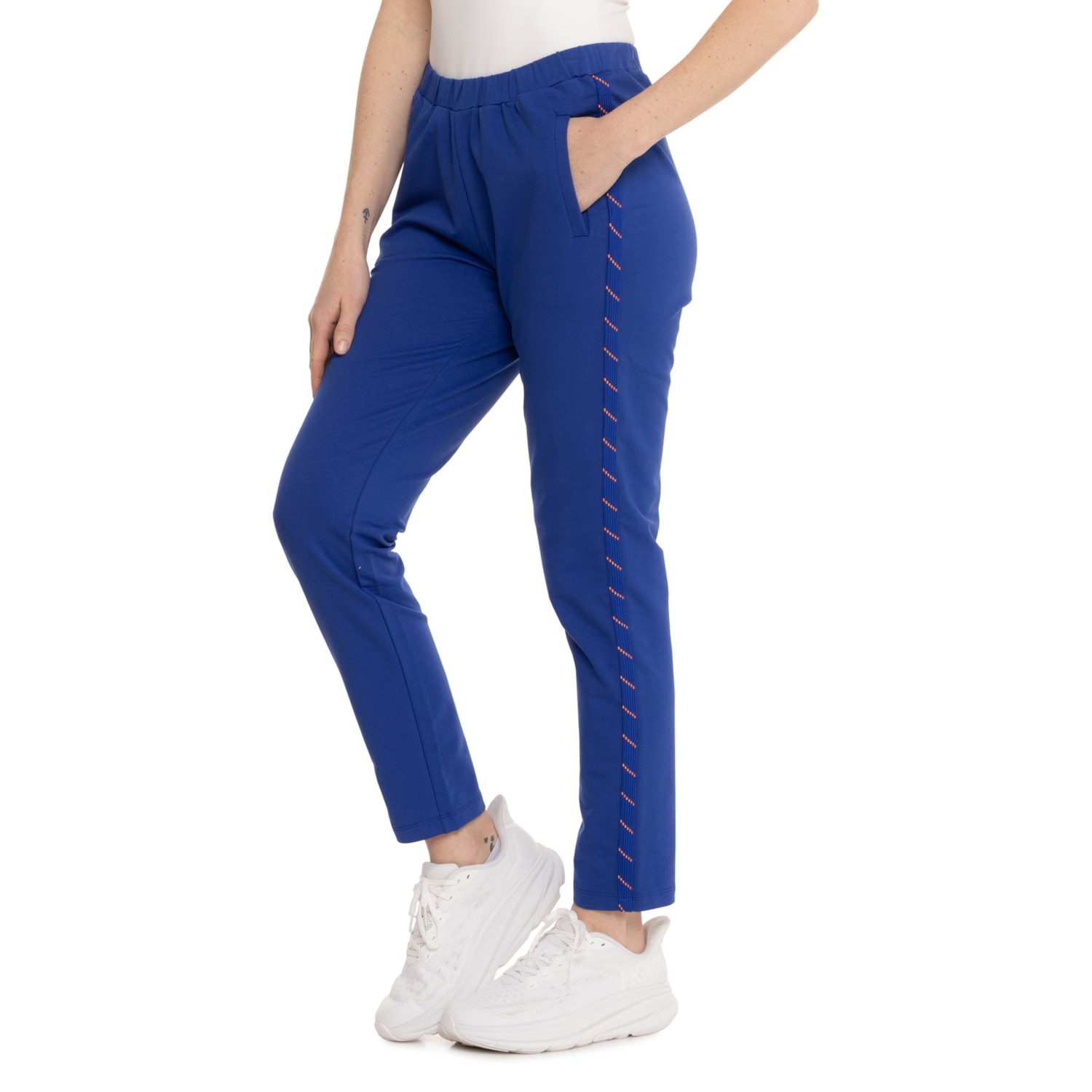 Bogner Fire + Ice Thea7 Pants - Save 56%