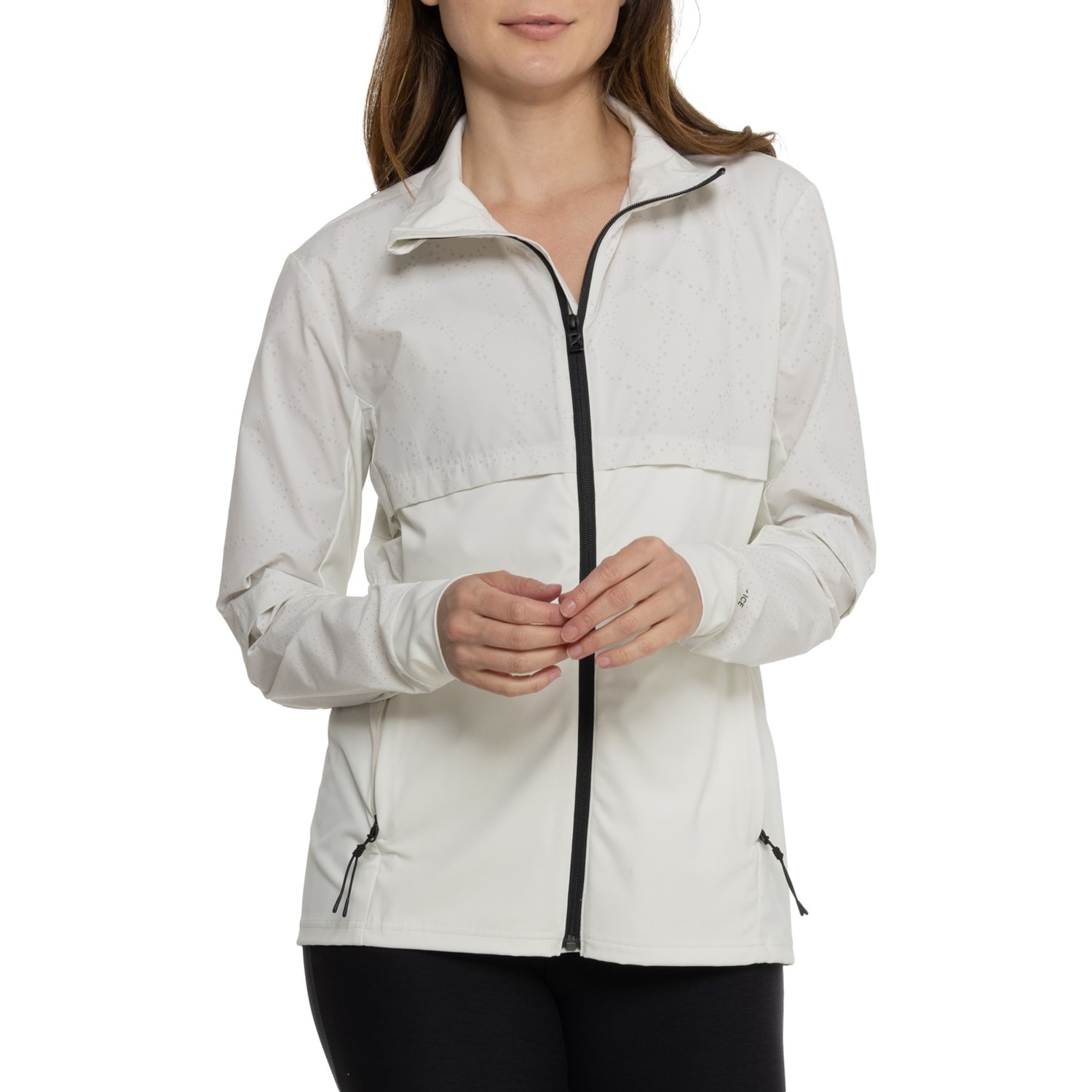 BOGNER FIRE+ICE Jolina Jacket - Save 68%