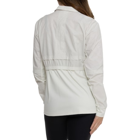 BOGNER FIRE+ICE Jolina Jacket - Save 68%