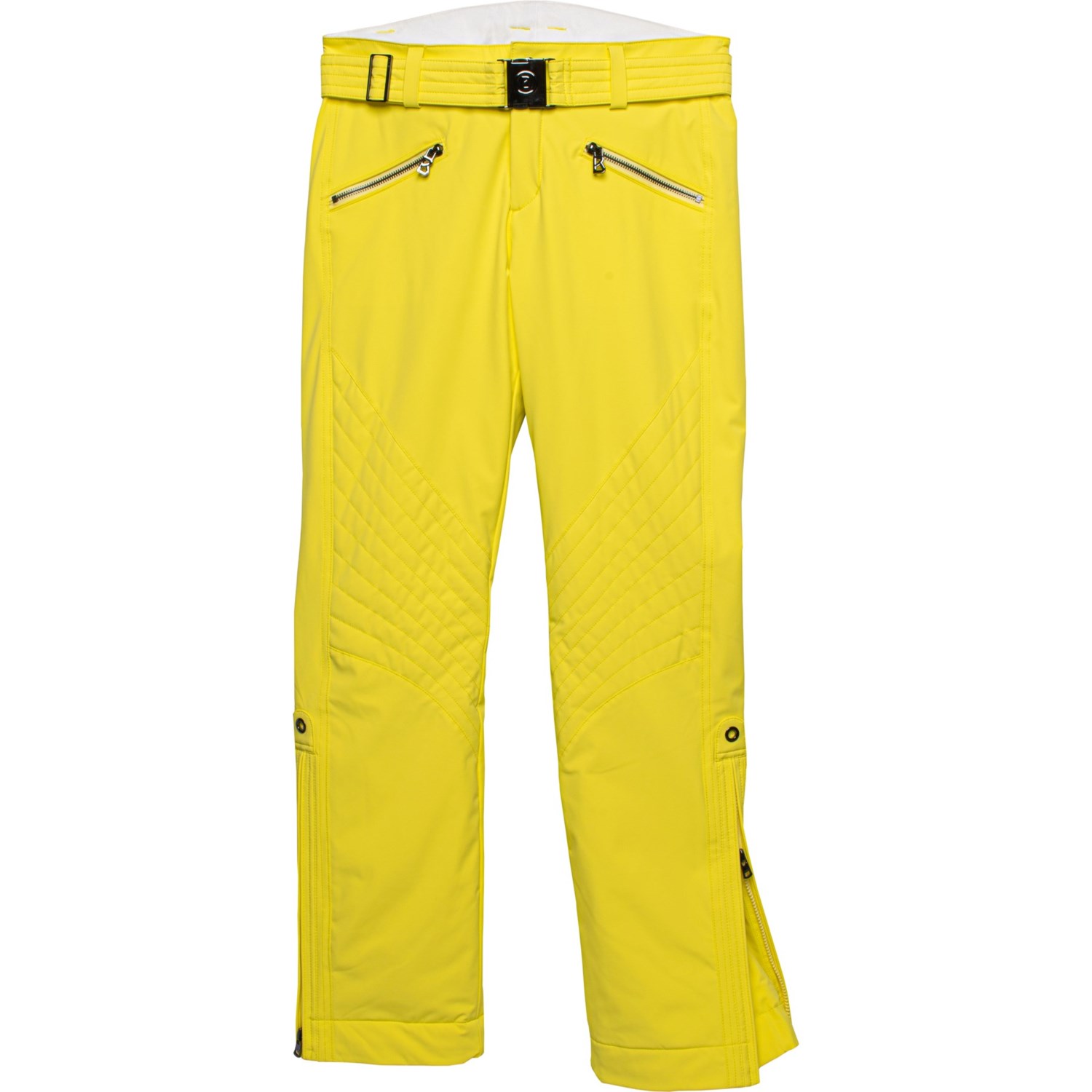 Bogner Fraenzi Ski Pants - Waterproof, Insulated - Save 52%