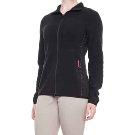 Bogner average savings of 48% at Sierra