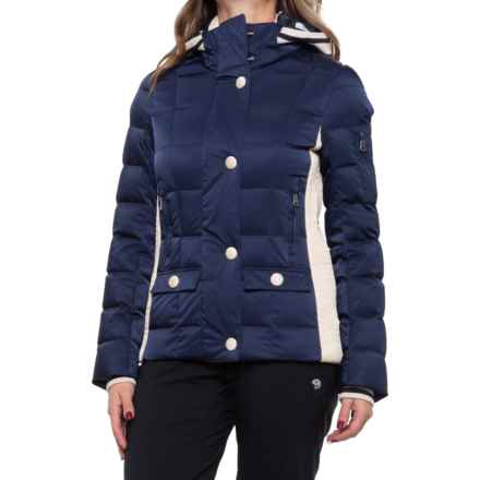 Bogner average savings of 65% at Sierra