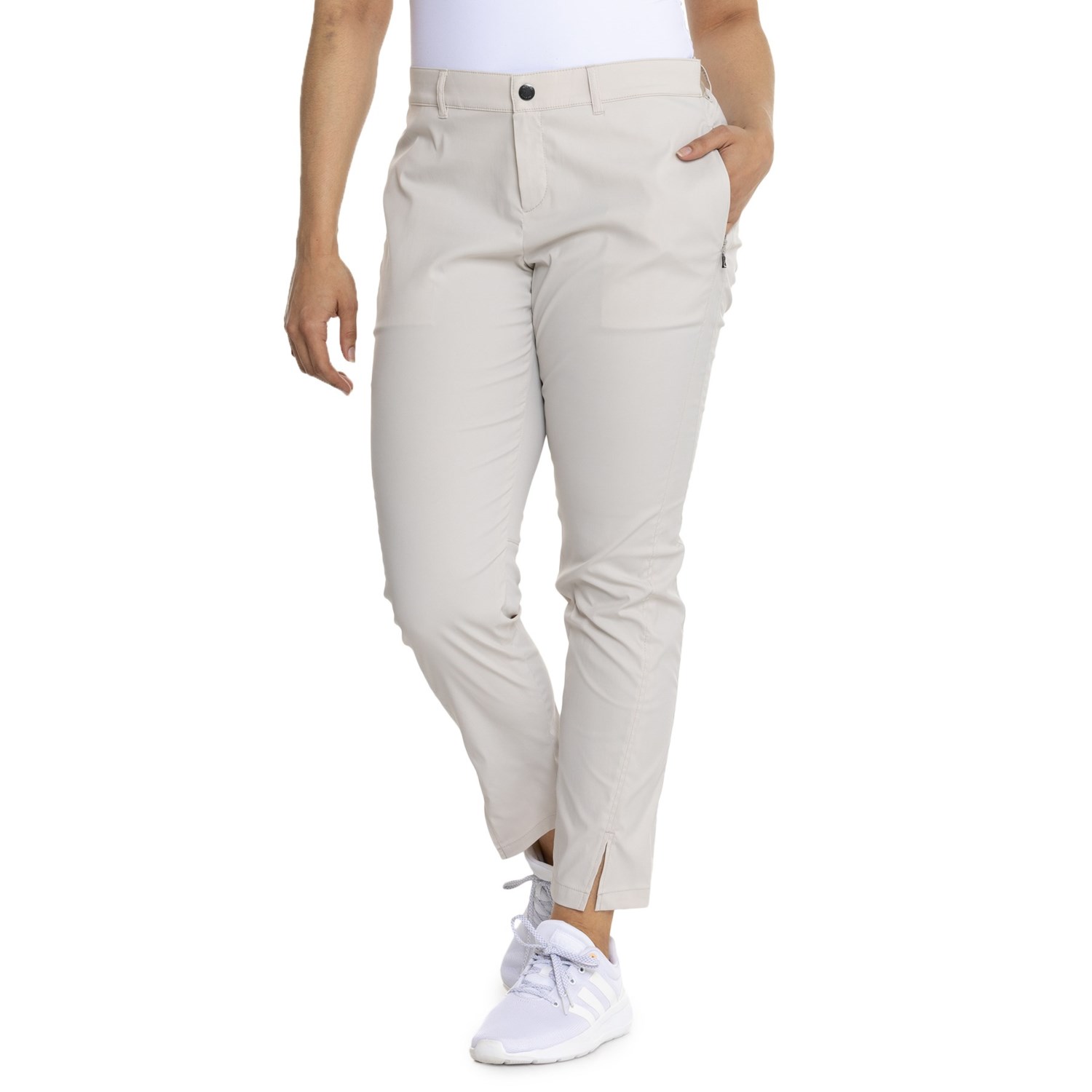 Bogner Golf Keri-G Golf Pants - Save 60%