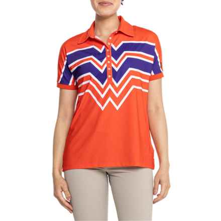 Bogner average savings of 63% at Sierra