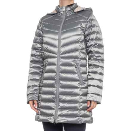 Bogner Women's Jackets & Coats: Average savings of 35% at Sierra