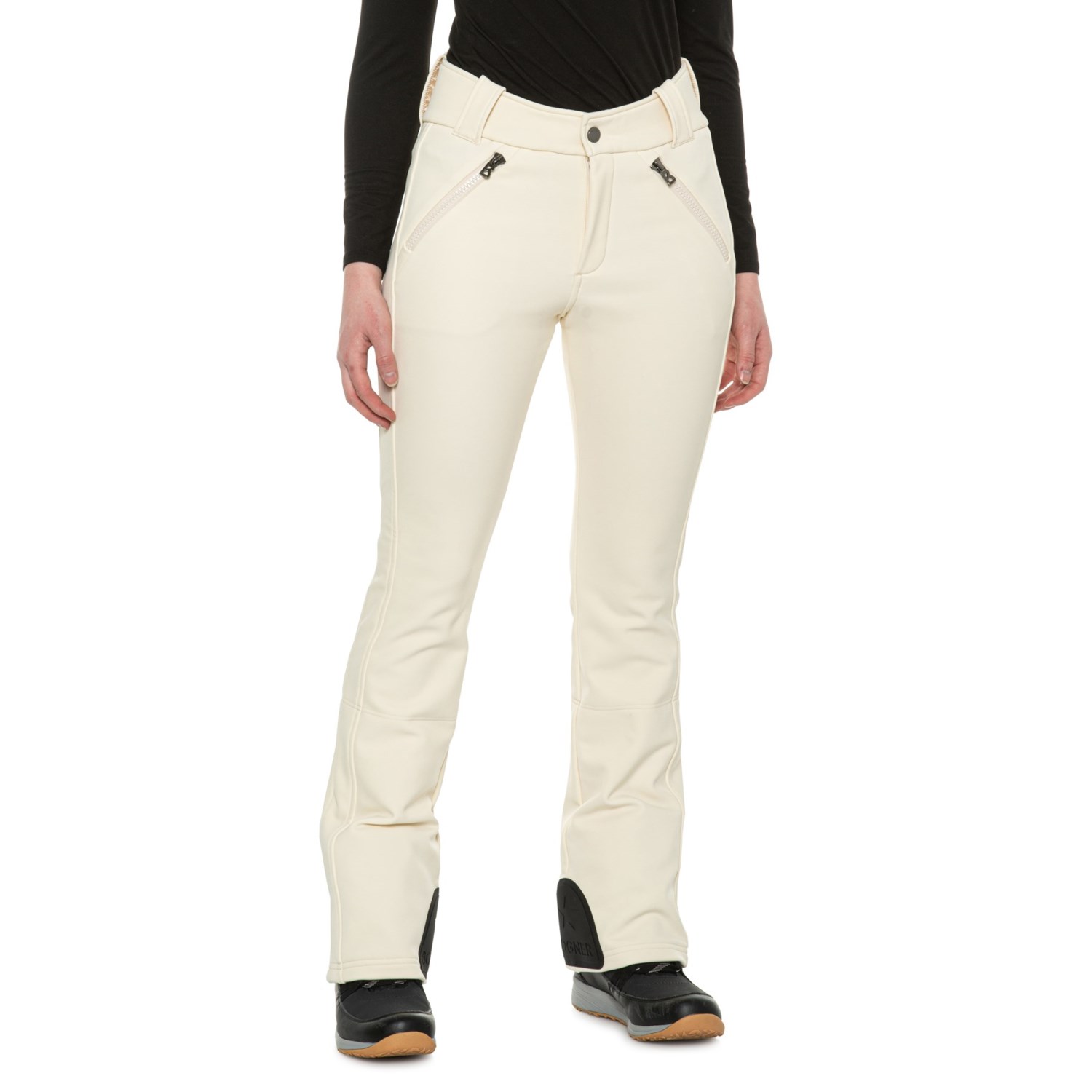 Bogner Haze Ski Pants (For Women) - Save 58%