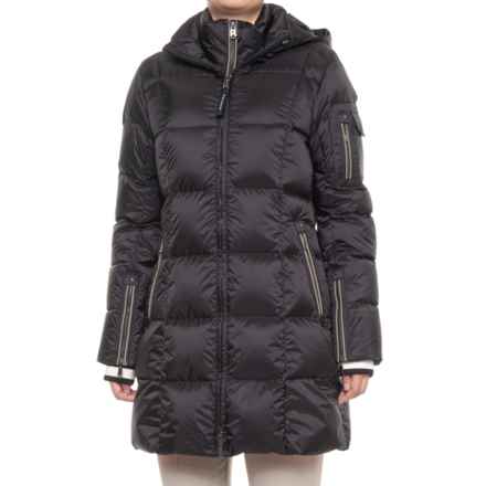 Bogner Women's Jackets & Coats: Average savings of 35% at Sierra