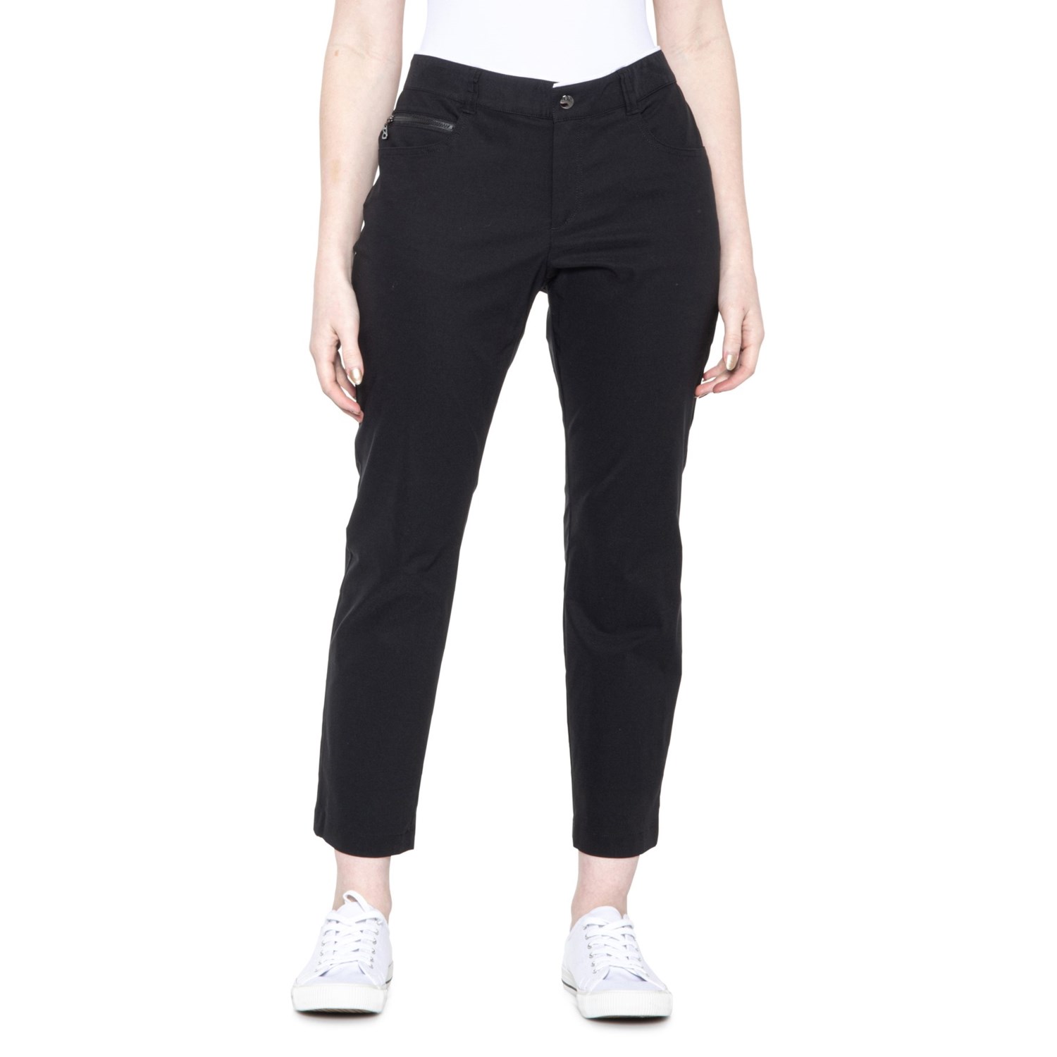 Bogner Keri-G Golf Pants - Save 60%