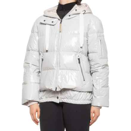 Bogner Women's Jackets & Coats: Average savings of 35% at Sierra