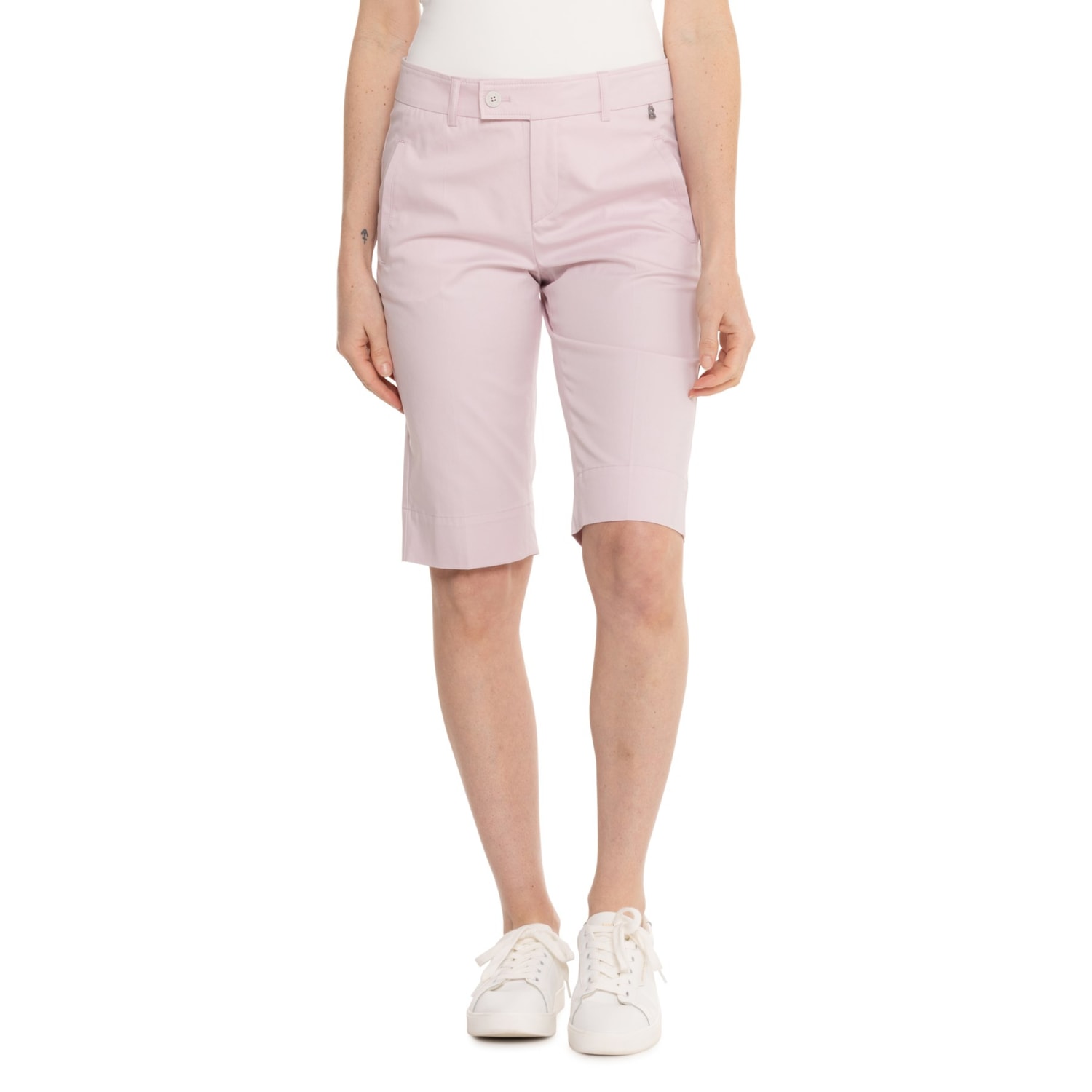 Bogner Lara-1 Shorts - Save 67%