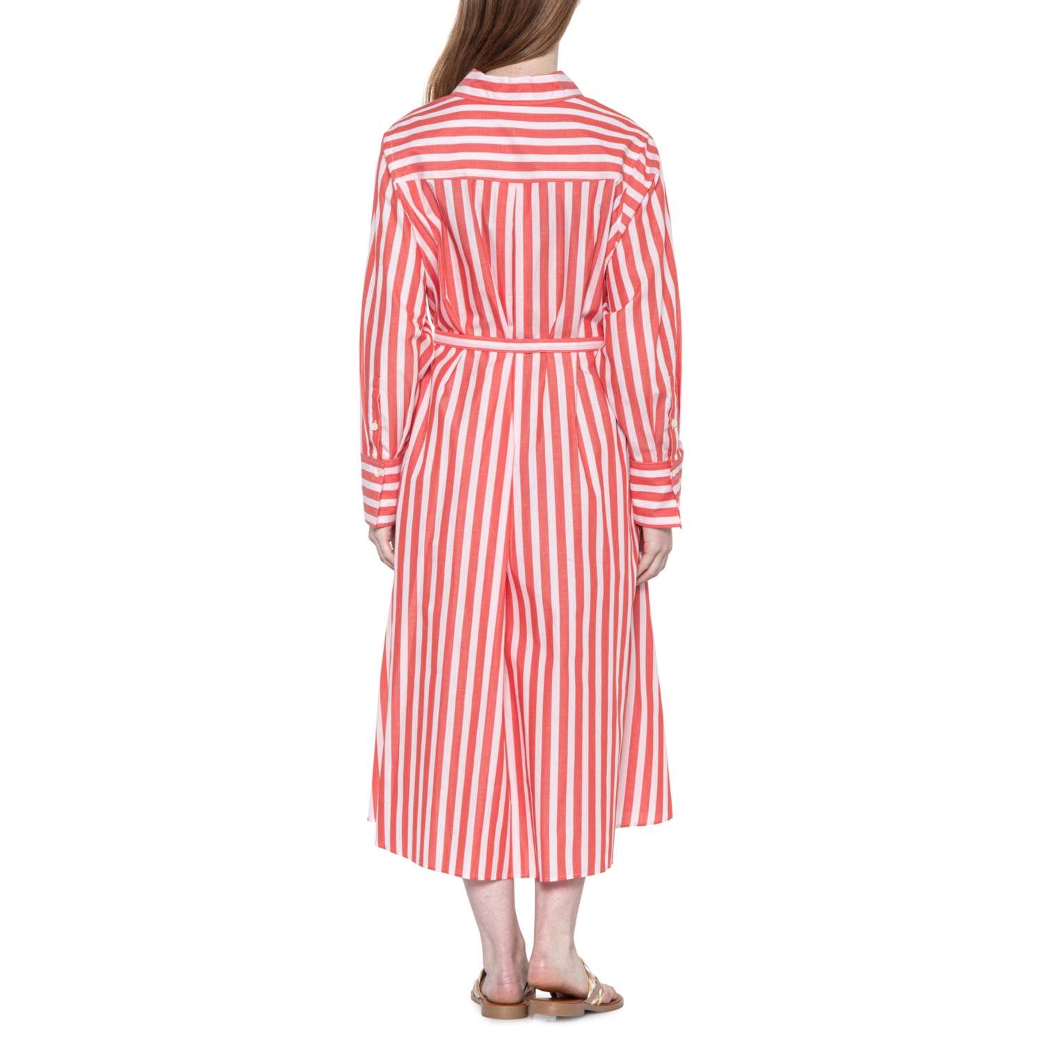 Bogner Lia Dress - Long Sleeve - Save 71%